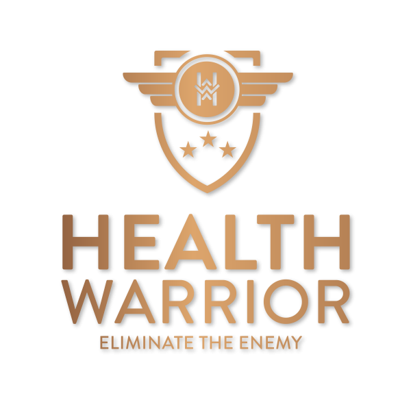 Products - Health Warrior